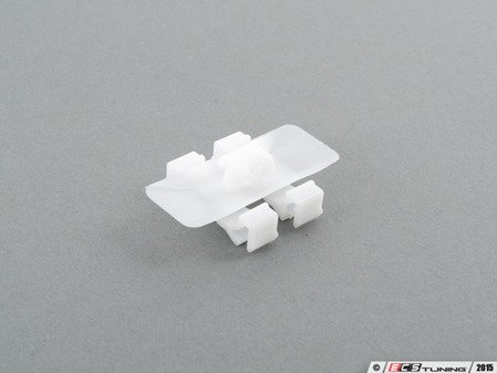 Genuine Mercedes Benz - 0079887178 - MOUNTING CLA