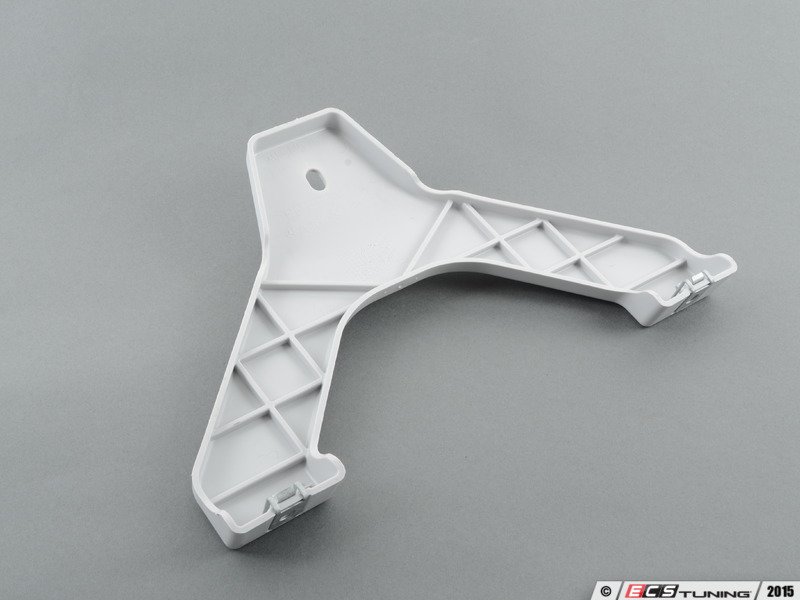 Genuine Mercedes Benz - 1648805114 - BRACKET
