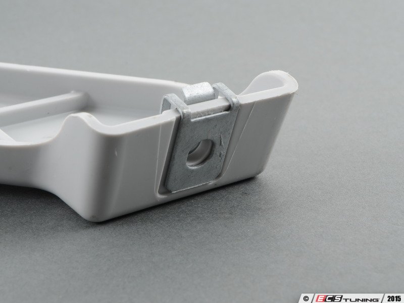 Genuine Mercedes Benz - 1648805114 - BRACKET