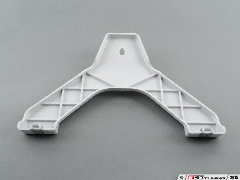 Genuine Mercedes Benz - 1648805114 - BRACKET