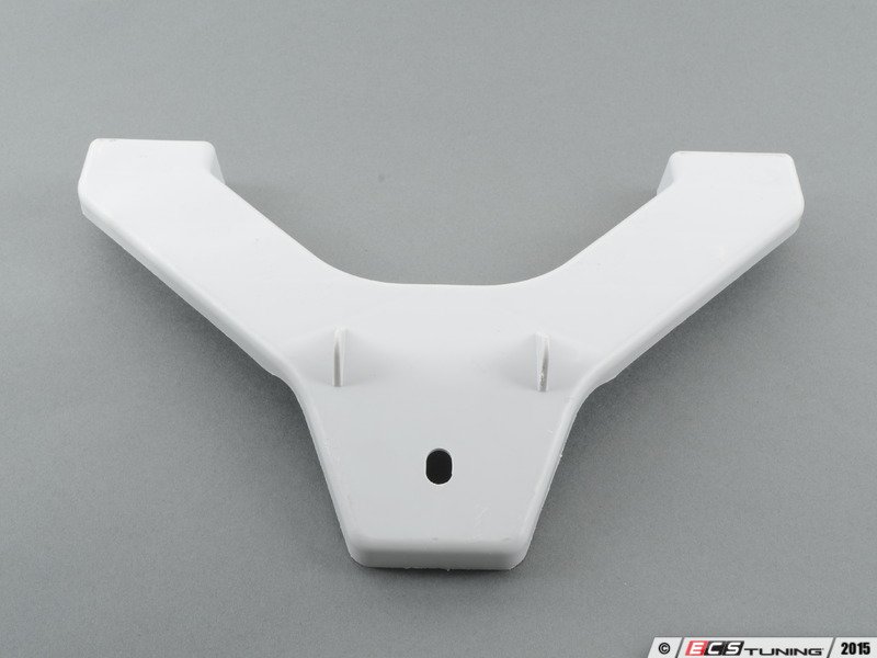 Genuine Mercedes Benz - 1648805114 - BRACKET