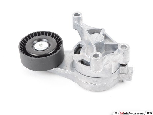 Hamburg Tech - 06F903315 - Accessory Belt Tensioner