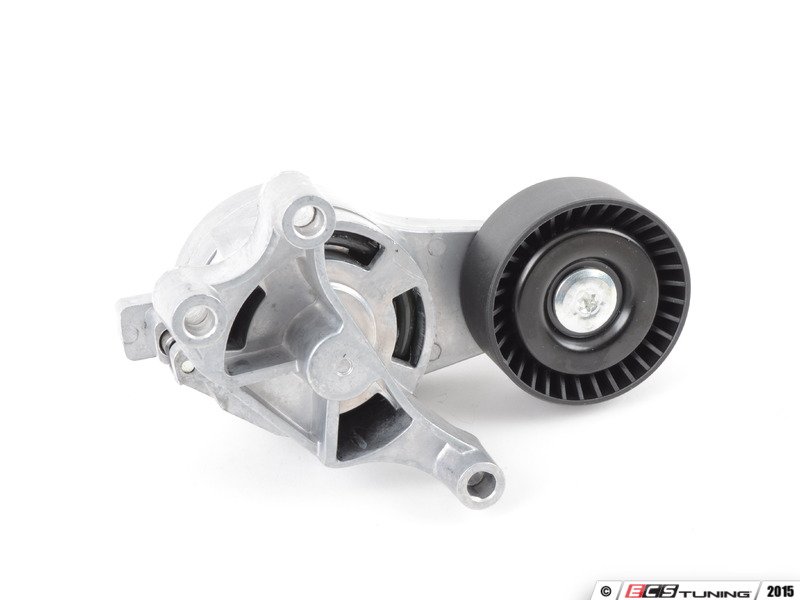 Hamburg Tech - 06F903315 - Accessory Belt Tensioner