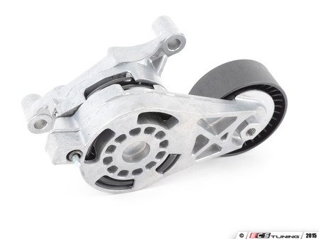 Hamburg Tech - 06F903315 - Accessory Belt Tensioner