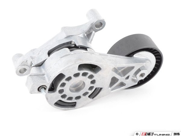 Hamburg Tech - 06F903315 - Accessory Belt Tensioner