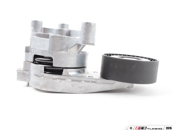 Hamburg Tech - 06F903315 - Accessory Belt Tensioner