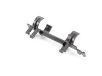 Genuine BMW - 52108099498 - CLIP (52-10-8-099-498)