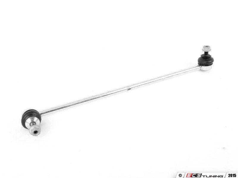 Rein - 31306781546 - Sway Bar End Link - Right (Passenger)