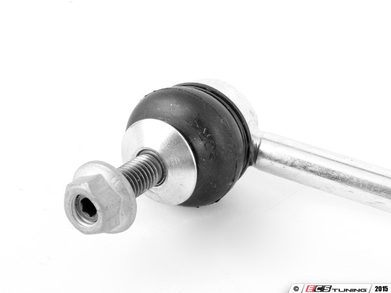 Rein - 31306781546 - Sway Bar End Link - Right (Passenger)