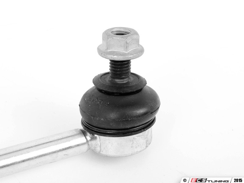 Rein - 31306781546 - Sway Bar End Link - Right (Passenger)