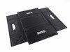 Genuine BMW - 51472303796 - Folding Storage Bin (51-47-2-303-796)