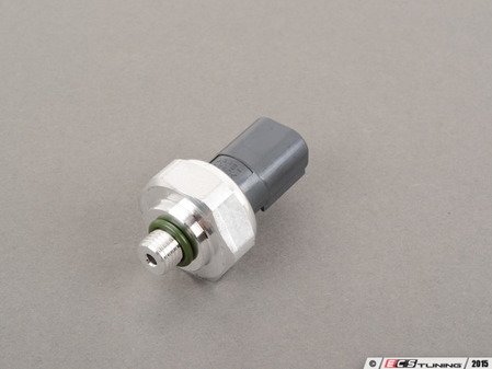 ACM - 2110000283 - Pressure And Temperature Sensor