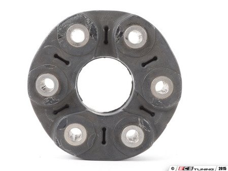 Febi - 26117610061 - Universal Flex Disc