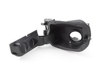 Genuine BMW - 51177270762 - Cover Pot (51-17-7-270-762)