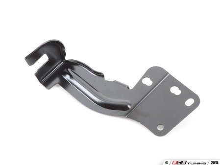 Genuine Volkswagen Audi - 8R0941355 - PLATE (8R0 941 355)