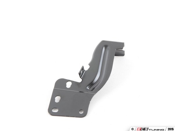 Genuine Volkswagen Audi - 8R0941355 - PLATE (8R0 941 355)