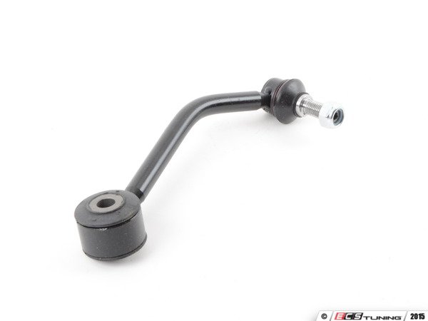 Meyle HD - 7L0505465D - Rear Sway Bar End Link - Left