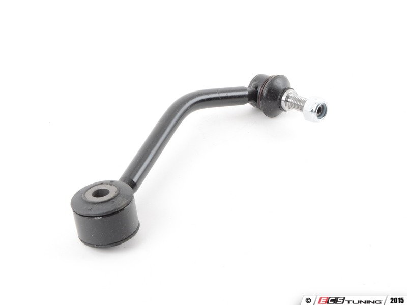 Meyle HD - 7L0505465D - Rear Sway Bar End Link - Left
