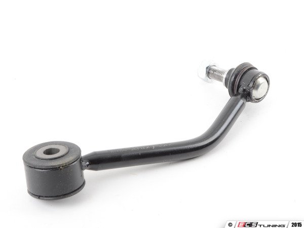 Meyle HD - 7L0505465D - Rear Sway Bar End Link - Left