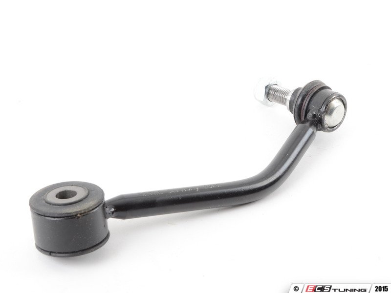 Meyle HD - 7L0505465D - Sway Bar Link - Left Rear