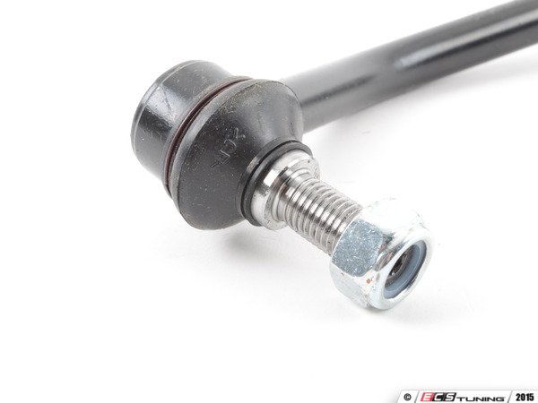Meyle HD - 7L0505465D - Rear Sway Bar End Link - Left