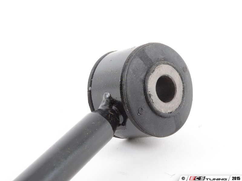 Meyle HD - 7L0505465D - Rear Sway Bar End Link - Left