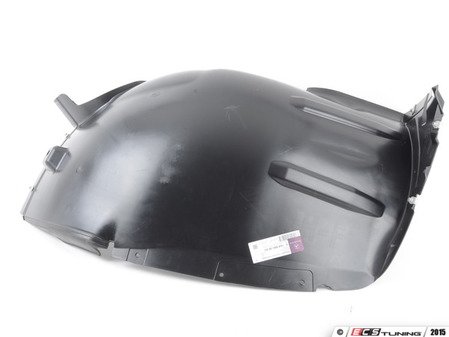 Genuine Mercedes Benz - 1648803005 - COVERING
