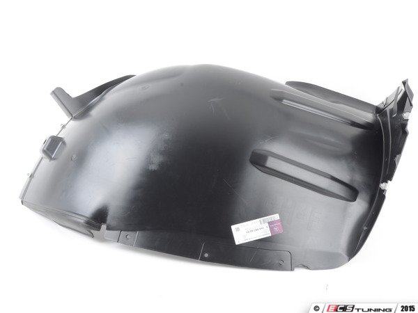 Genuine Mercedes Benz - 1648803005 - COVERING