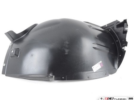 Genuine Mercedes Benz - 1648803005 - COVERING