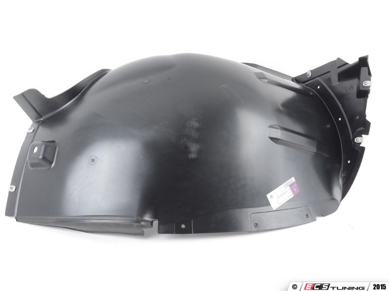 Genuine Mercedes Benz - 1648803005 - COVERING