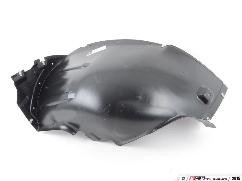 Genuine Mercedes Benz - 1648803005 - COVERING