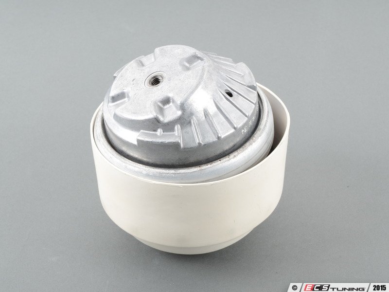 Lemforder - 2302400117 - Engine Mount - Priced Each