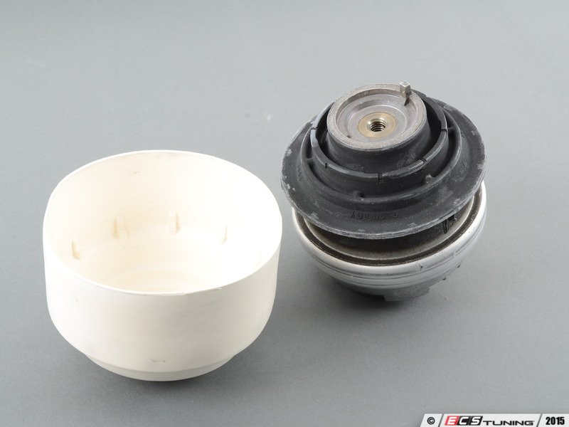 Lemforder - 2302400117 - Engine Mount - Priced Each