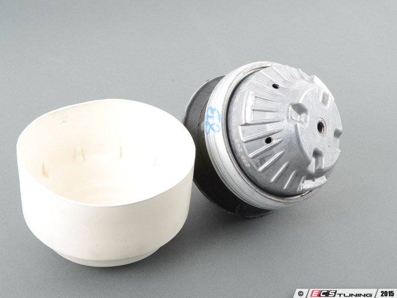 Lemforder - 2302400117 - Engine Mount - Priced Each