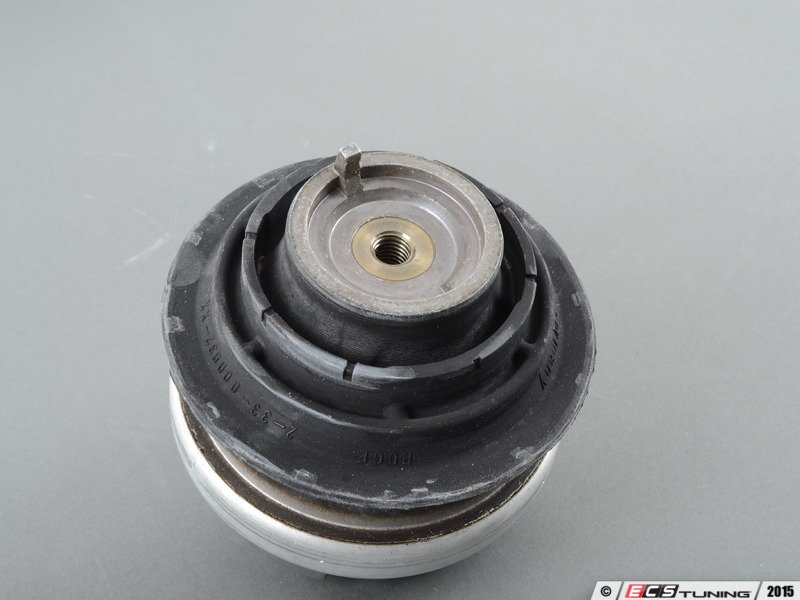 Lemforder - 2302400117 - Engine Mount - Priced Each