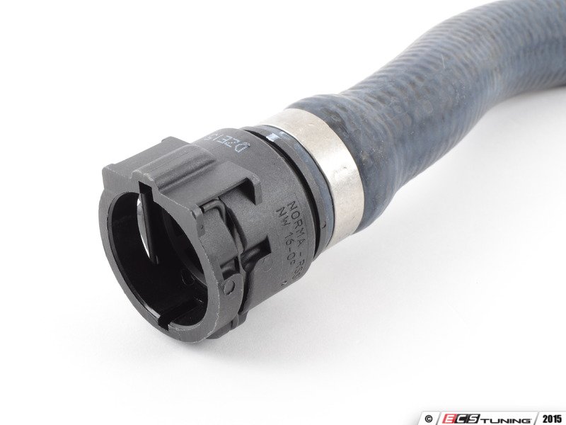 Rein - 17127545653 - Coolant Hose