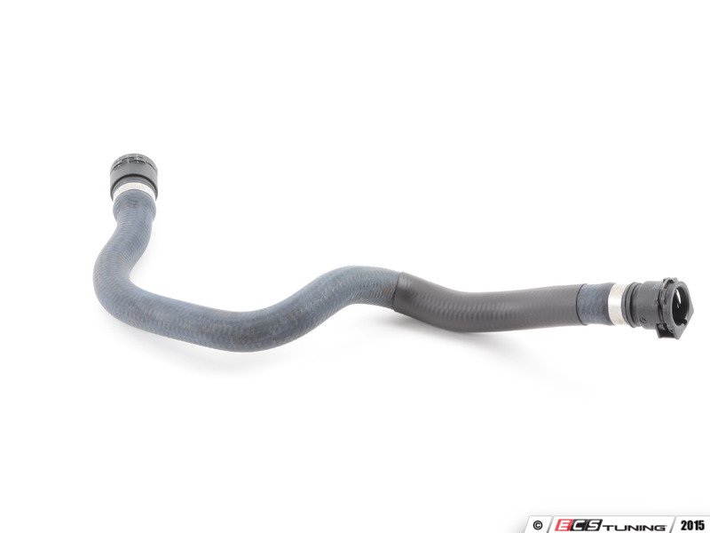 Rein - 17127545653 - Coolant Hose
