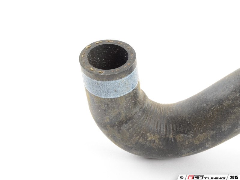 Rein - 8D0819371L - Heater Hose - Supply