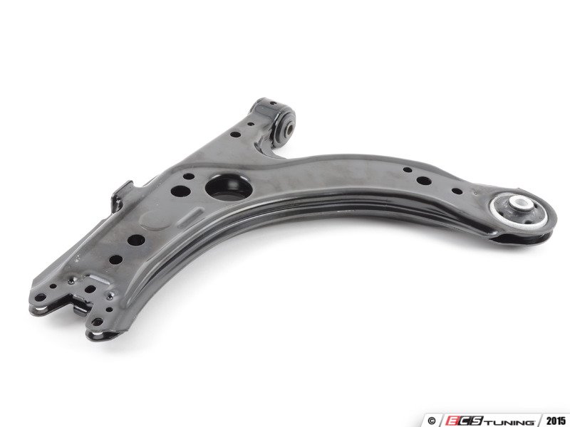 Rein - 1J0407151C - Control Arm - Priced Each