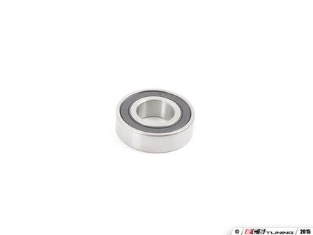 Febi - 11211720310 - Pilot Bearing