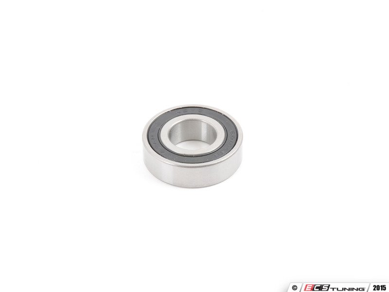 Febi - 11211720310 - Pilot Bearing