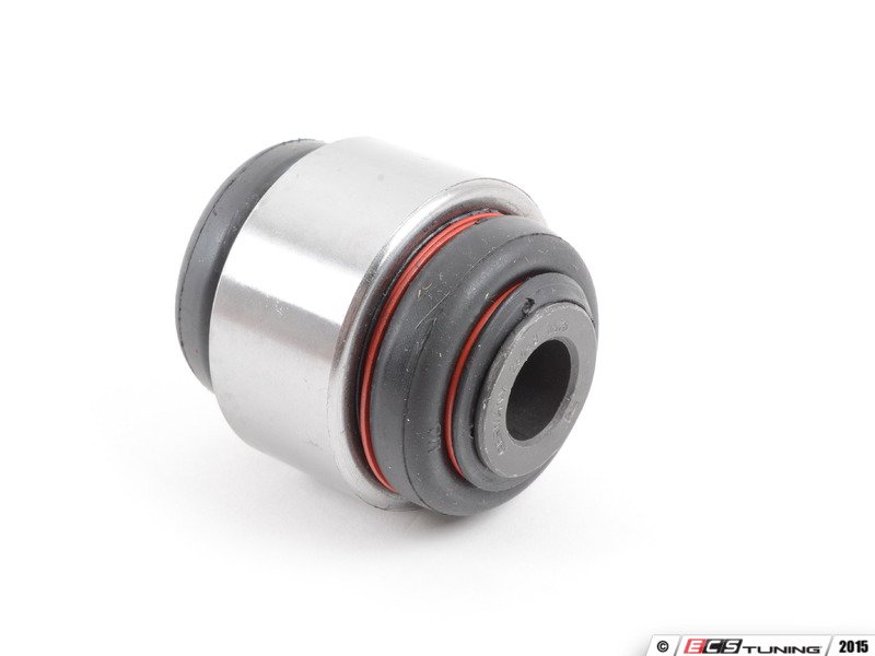 Febi - 33326792553 - Rear Lower Control Arm Balljoint - Outer