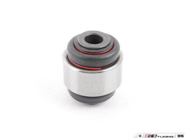 Febi - 33326792553 - Rear Lower Control Arm Balljoint - Outer