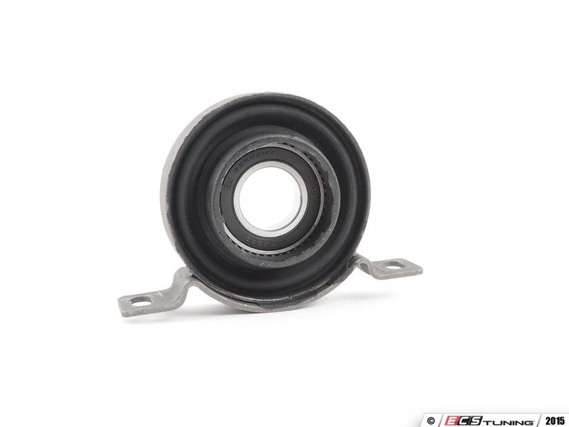 Febi - 26121229726 - E53 Drive Shaft Center Carrier