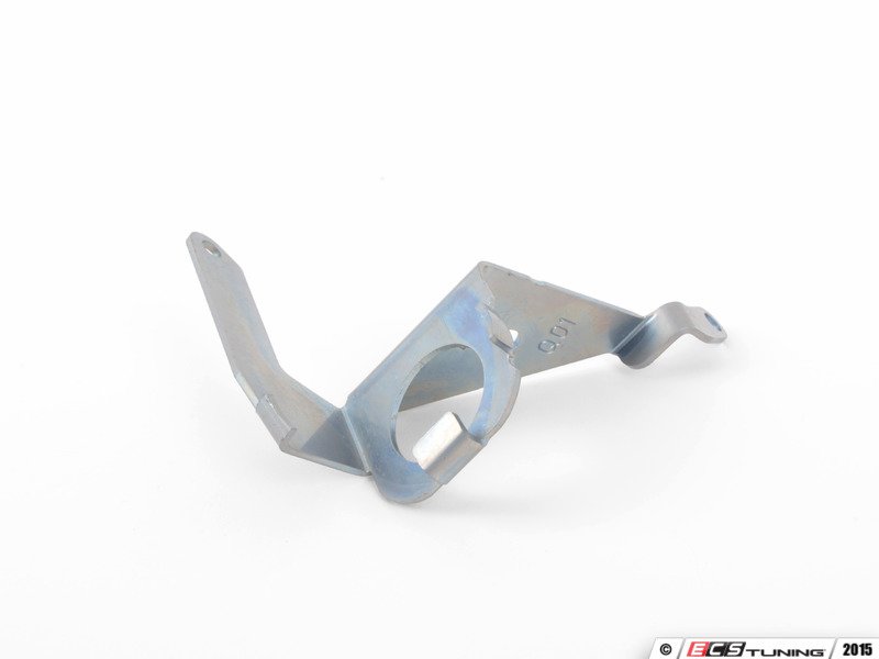 Genuine Mercedes Benz - 2198290314 - BRACKET