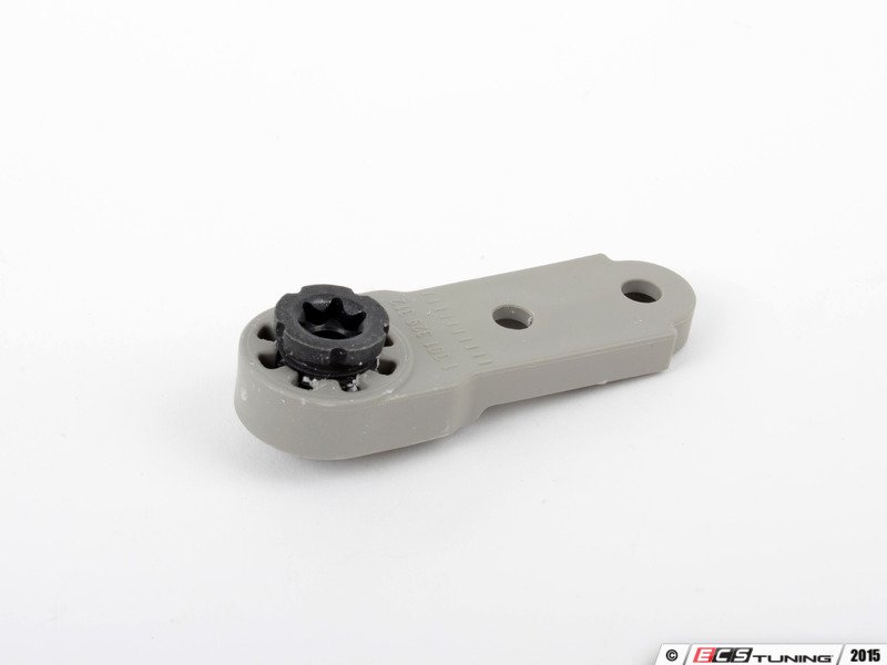 Genuine Mercedes Benz - 2038203114 - BRACKET