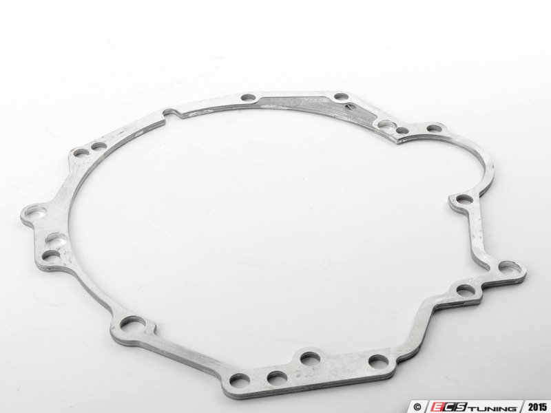 Genuine Volkswagen Audi - 01X103551 - Intermediate Plate (01X 103 551)