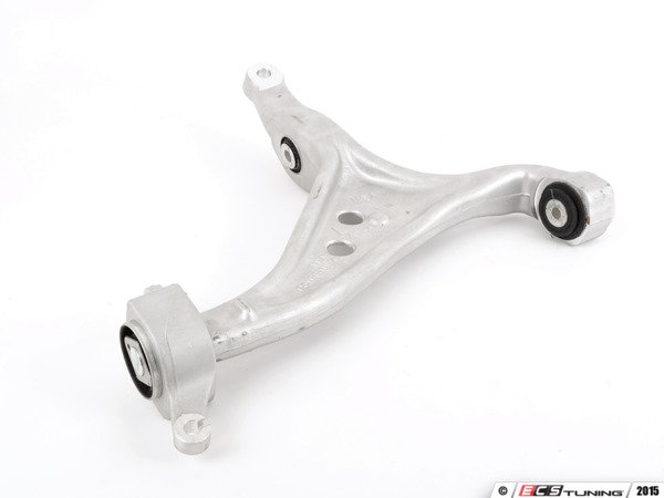 Genuine Mercedes Benz - 1663300107 - CONTROL ARM