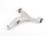 Genuine Mercedes Benz - 1663300107 - Front Lower Control Arm - Left