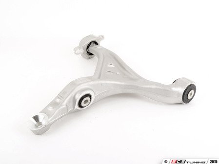 Genuine Mercedes Benz - 1663300107 - Front Lower Control Arm - Left
